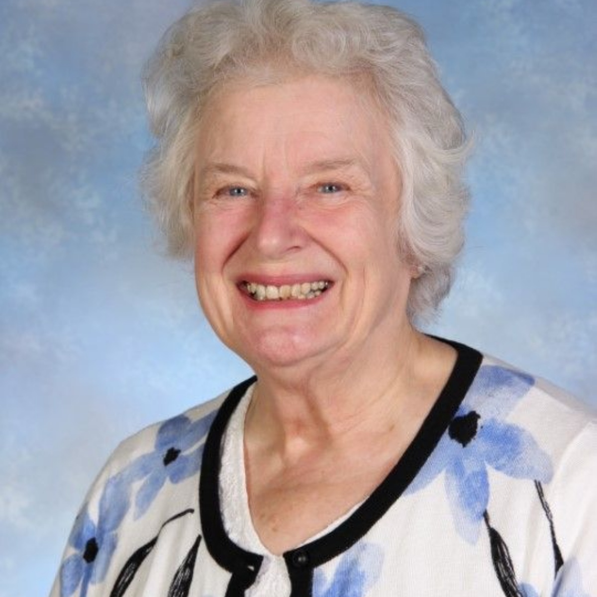 Landor Association - Jennifer Edwards - Fellow